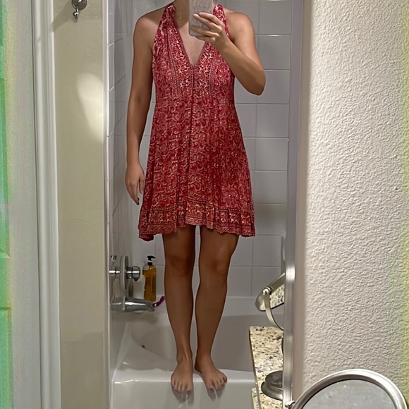 Dresses | Angie Dress | Poshmark